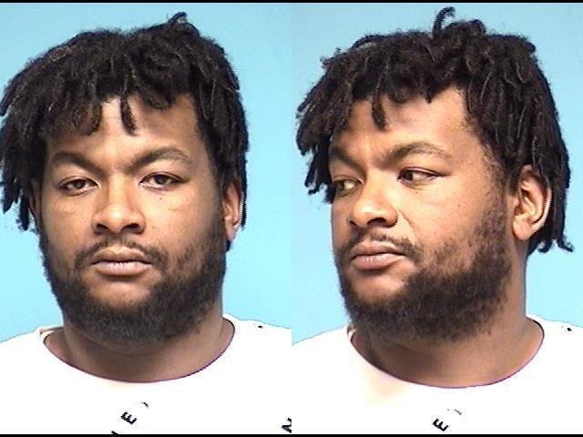 EARL KYREE 08/14/2023 - Lorain County Mugshots Zone