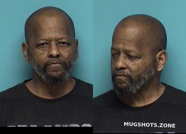 SANDERS JAMES LAMAR 08/16/2023 - Lorain County Mugshots Zone SANDERS JAMES LAMAR 08/16/2023 - Lorain County Mugshots Zone