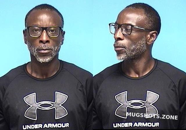 HUMPHREY RANDEL D 08/16/2023 - Lorain County Mugshots Zone HUMPHREY RANDEL D 08/16/2023 - Lorain County Mugshots Zone