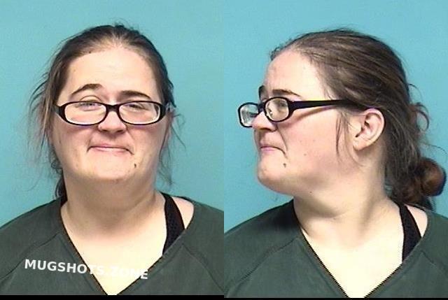 MILLER KATHERINE N 08/18/2023 - Lorain County Mugshots Zone MILLER KATHERINE N 08/18/2023 - Lorain County Mugshots Zone
