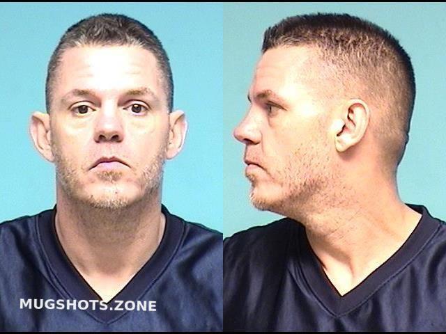 MELVIN JACOB 08/21/2023 - Lorain County Mugshots Zone