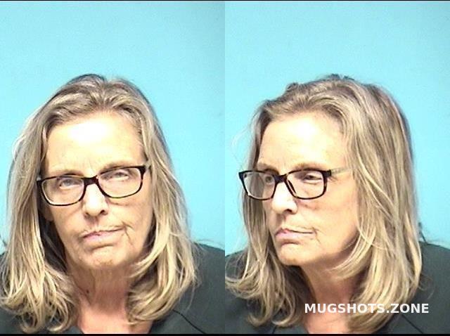 WALSH DEBBIE L 08/23/2023 - Lorain County Mugshots Zone
