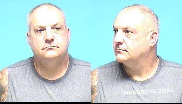 DEVATY DANIEL V 08/24/2023 - Lorain County Mugshots Zone