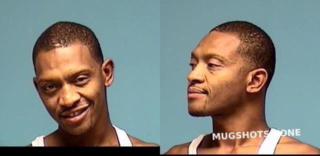 DUKES DARRELL A 08/26/2023 - Lorain County Mugshots Zone