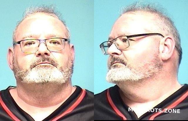 REASER RICHARD ALLEN JUNIOR 08/27/2023 - Lorain County Mugshots Zone