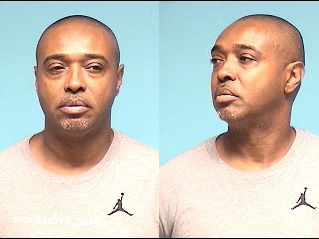 RIVERA RONALD S 08/30/2023 - Lorain County Mugshots Zone RIVERA RONALD S 08/30/2023 - Lorain County Mugshots Zone