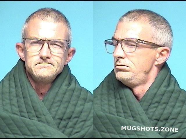 HADDIX JOSEPH W 08/30/2023 - Lorain County Mugshots Zone