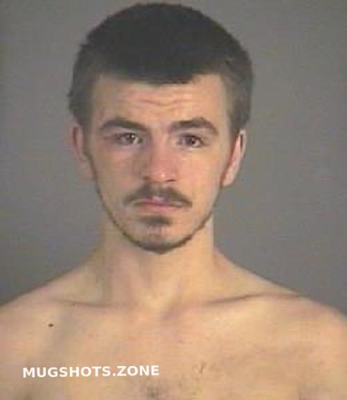 EASTERLY ANTHONY R 09/01/2023 - Lorain County Mugshots Zone