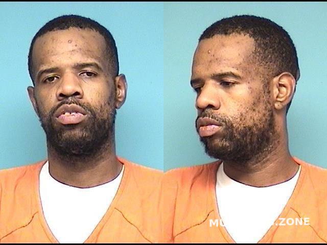 ISOM MYKAL ANTHONY 09/03/2023 - Lorain County Mugshots Zone