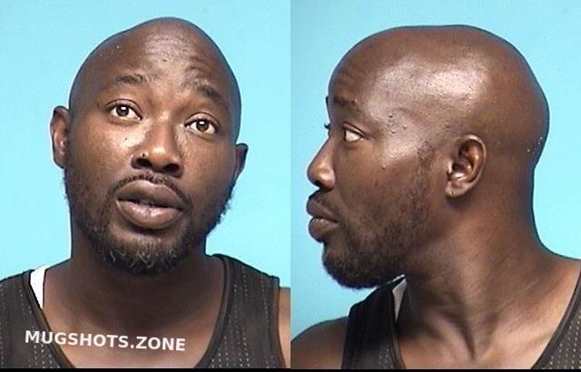 ATKINS DAVID M 09/04/2023 - Lorain County Mugshots Zone