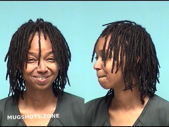 CLIFFORD TIACHELLE D 09/07/2023 - Lorain County Mugshots Zone CLIFFORD TIACHELLE D 09/07/2023 - Lorain County Mugshots Zone