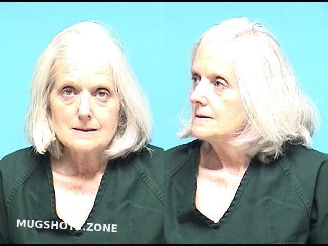 HOFFMAN PATRICIA A 09/09/2023 - Lorain County Mugshots Zone