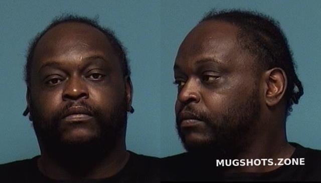 GAINES JOSEPH A 09/12/2023 - Lorain County Mugshots Zone