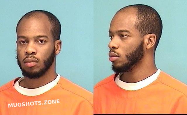 DEAN DAJON MARKEES 09/12/2023 - Lorain County Mugshots Zone