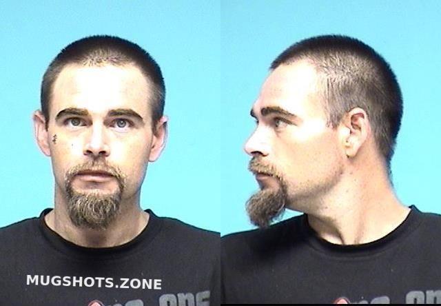 FOWLE ANDREW K 09/13/2023 - Lorain County Mugshots Zone