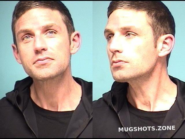 EICHENLAUB JORDAN D 09/13/2023 - Lorain County Mugshots Zone