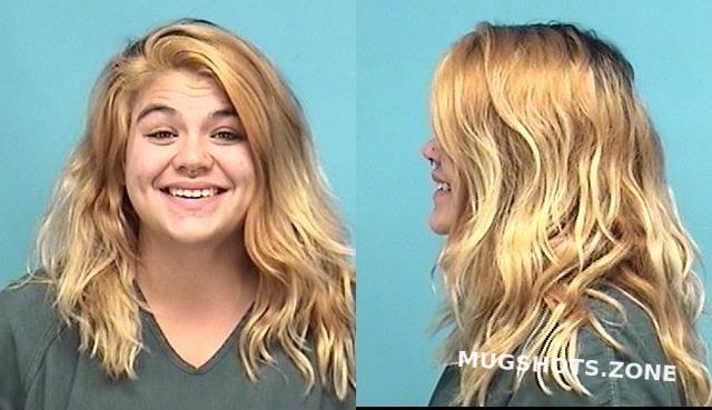 TOMES CASEY MICHAELA 09/13/2023 - Lorain County Mugshots Zone
