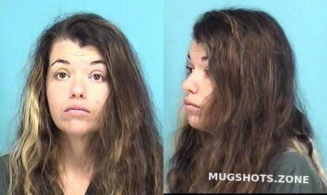 BOARD AMBER 09/14/2023 - Lorain County Mugshots Zone