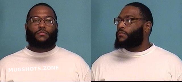 HUMPHREY DEANDRE PIERRE 09/14/2023 - Lorain County Mugshots Zone HUMPHREY DEANDRE PIERRE 09/14/2023 - Lorain County Mugshots Zone