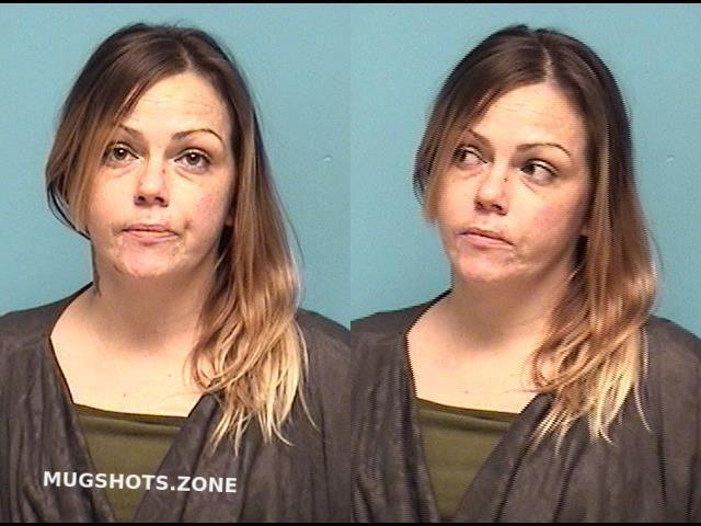 CALVERT CASANDRA R 09/14/2023 - Lorain County Mugshots Zone CALVERT CASANDRA R 09/14/2023 - Lorain County Mugshots Zone