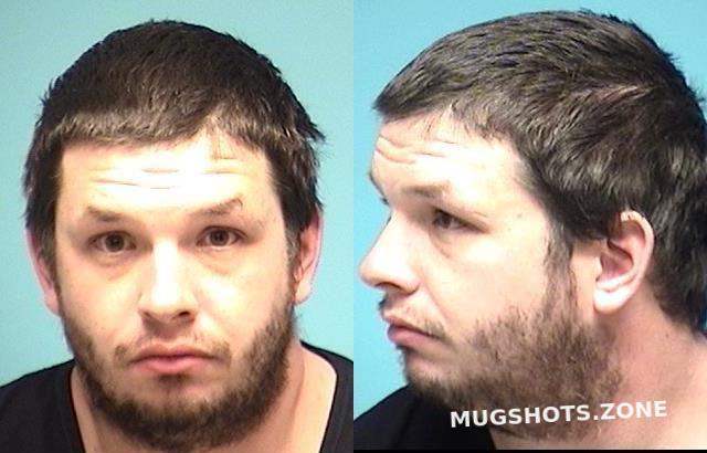 KOVACIC MICHAEL E 09/14/2023 - Lorain County Mugshots Zone