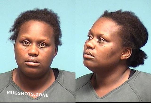 SIMMONS SADE S 09/16/2023 - Lorain County Mugshots Zone