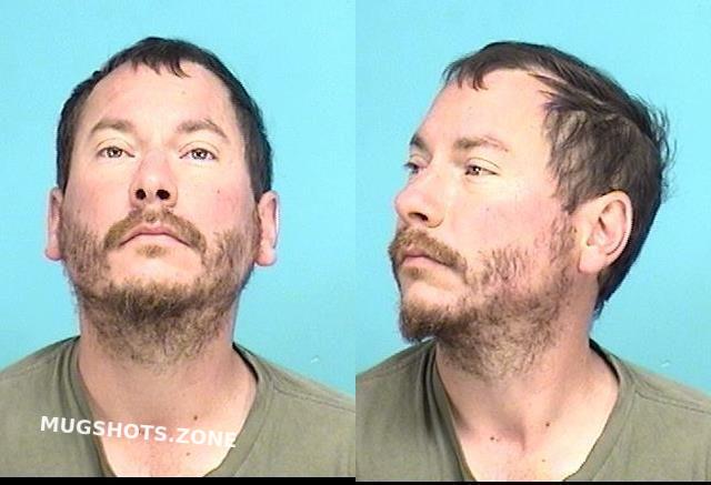 HOPKINS JONATHAN ALAN 09/16/2023 - Lorain County Mugshots Zone