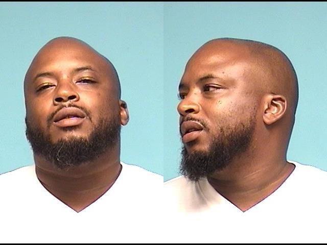 WATKINS BRADLEY A 09/17/2023 - Lorain County Mugshots Zone
