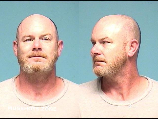 BIERMAN LEE A 09/19/2023 - Lorain County Mugshots Zone
