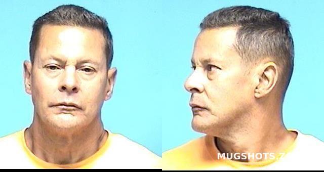 RIOS HARRY 09/21/2023 - Lorain County Mugshots Zone