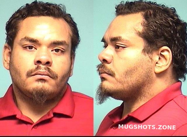 WICKS BRIAN CHARLES 09/21/2023 - Lorain County Mugshots Zone