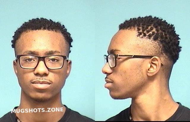 HARDWICK DORIAN D 09/22/2023 - Lorain County Mugshots Zone