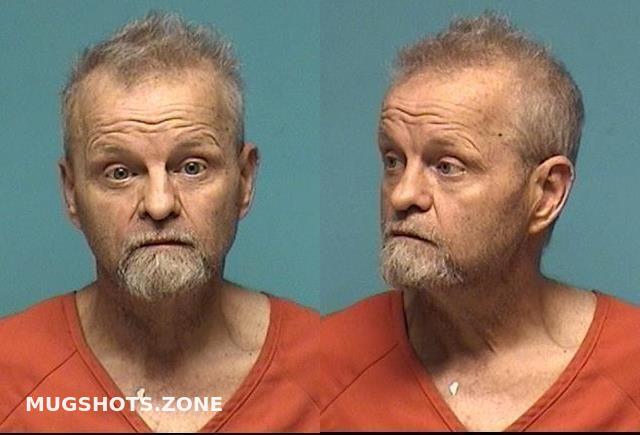 ROE DARREN 09/22/2023 - Lorain County Mugshots Zone