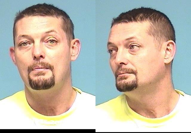 WHITE ELIJAH JEREMIAH 09/22/2023 - Lorain County Mugshots Zone