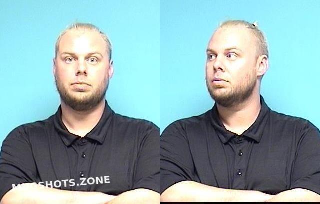 CALVERT EARL R 09/23/2023 - Lorain County Mugshots Zone CALVERT EARL R 09/23/2023 - Lorain County Mugshots Zone