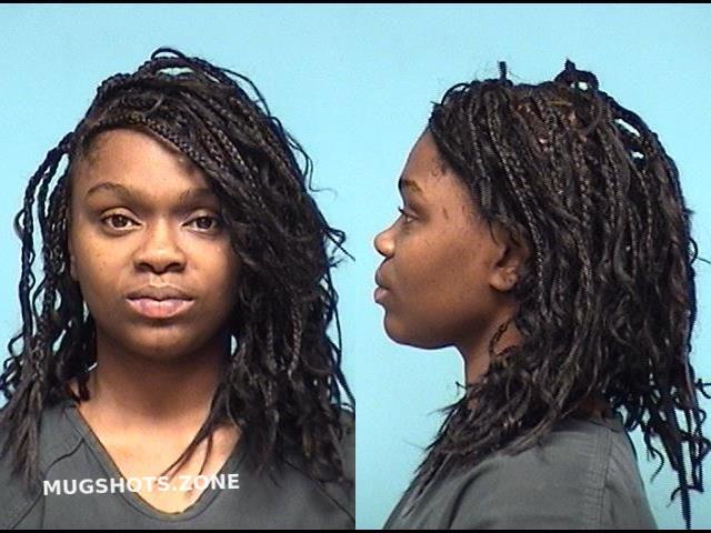 Owens Daion B 09 23 2023 Lorain County Mugshots Zone