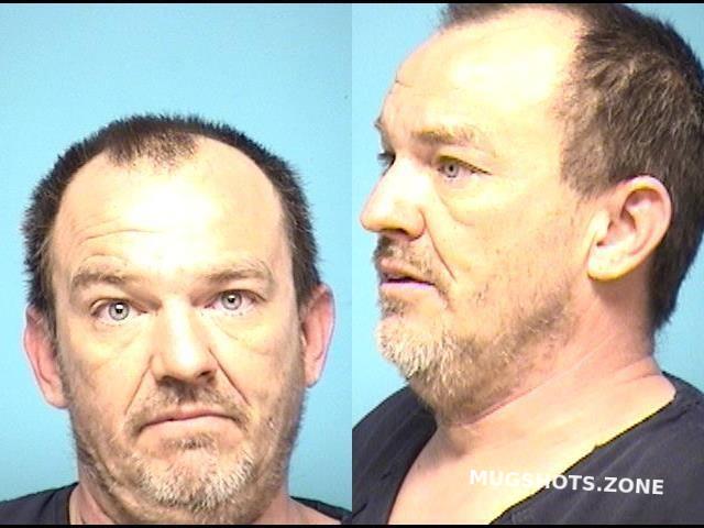 HARRIS JASON PATRICK 09/23/2023 - Lorain County Mugshots Zone