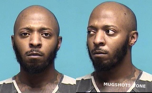 KILGORE DESHAWN J 09/27/2023 - Lorain County Mugshots Zone KILGORE DESHAWN J 09/27/2023 - Lorain County Mugshots Zone