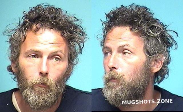 MURRAY DAVID J 09/28/2023 - Lorain County Mugshots Zone