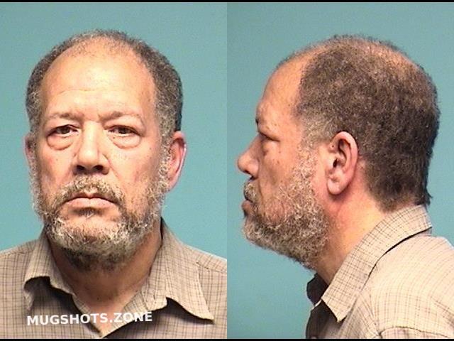 LUMPKIN PARIS 09/29/2023 - Lorain County Mugshots Zone