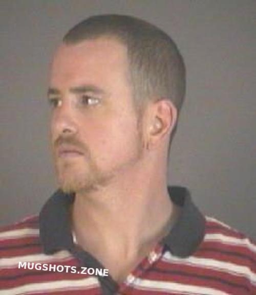 DRIVER AARON M 09/30/2023 - Lorain County Mugshots Zone