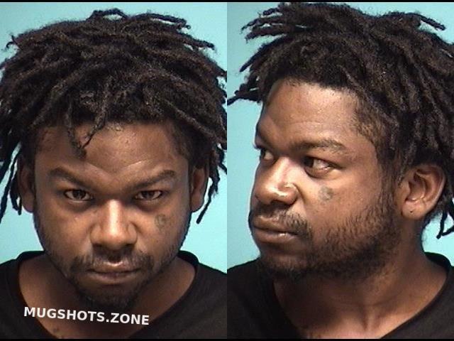 HOWARD GREGORY J THIRD 10/09/2023 - Lorain County Mugshots Zone