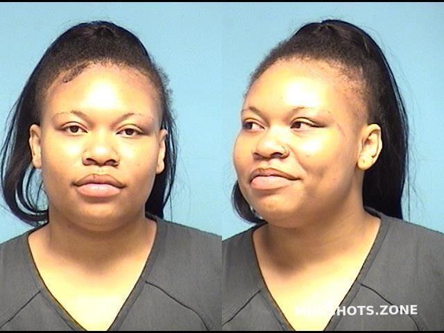 DANIEL ASIA T 10/10/2023 - Lorain County Mugshots Zone