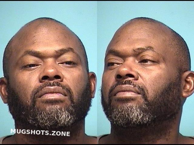 MORRIS DARSEL E 10/13/2023 - Lorain County Mugshots Zone