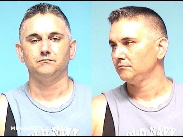 HALLER MATTHEW JOSEPH 10/13/2023 - Lorain County Mugshots Zone