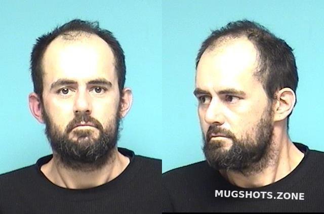 LYONS DANIEL L 10/13/2023 - Lorain County Mugshots Zone