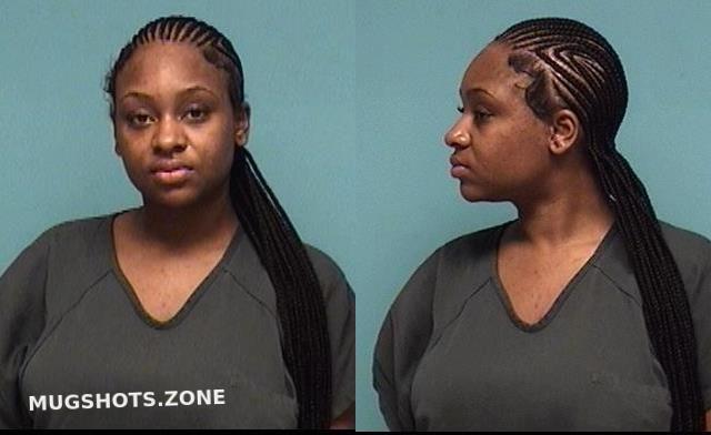 THOMAS CAMRYN M 10/14/2023 - Lorain County Mugshots Zone