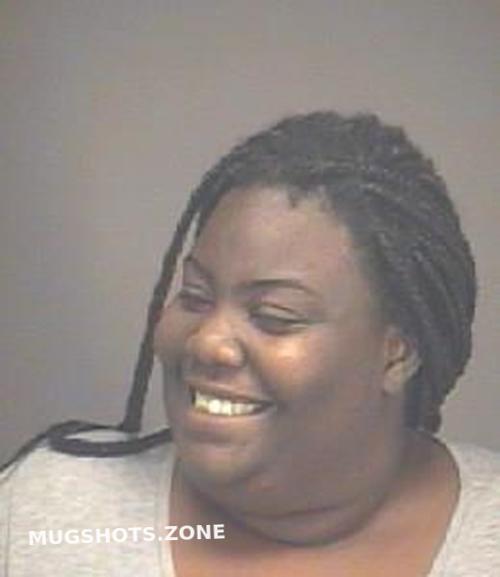 WEST SHATICKA C 10/15/2023 - Lorain County Mugshots Zone