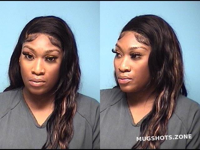 OVERALL TORA SHENYL 10/20/2023 - Lorain County Mugshots Zone