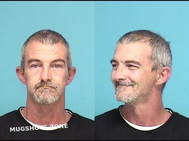 HADDIX JOSEPH W 10/25/2023 - Lorain County Mugshots Zone